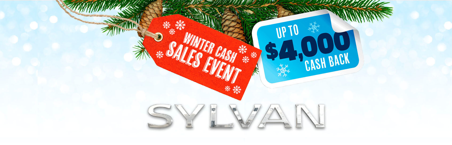 Home Towne Marine LLC Bloomsburg, PA (570) 784-8564