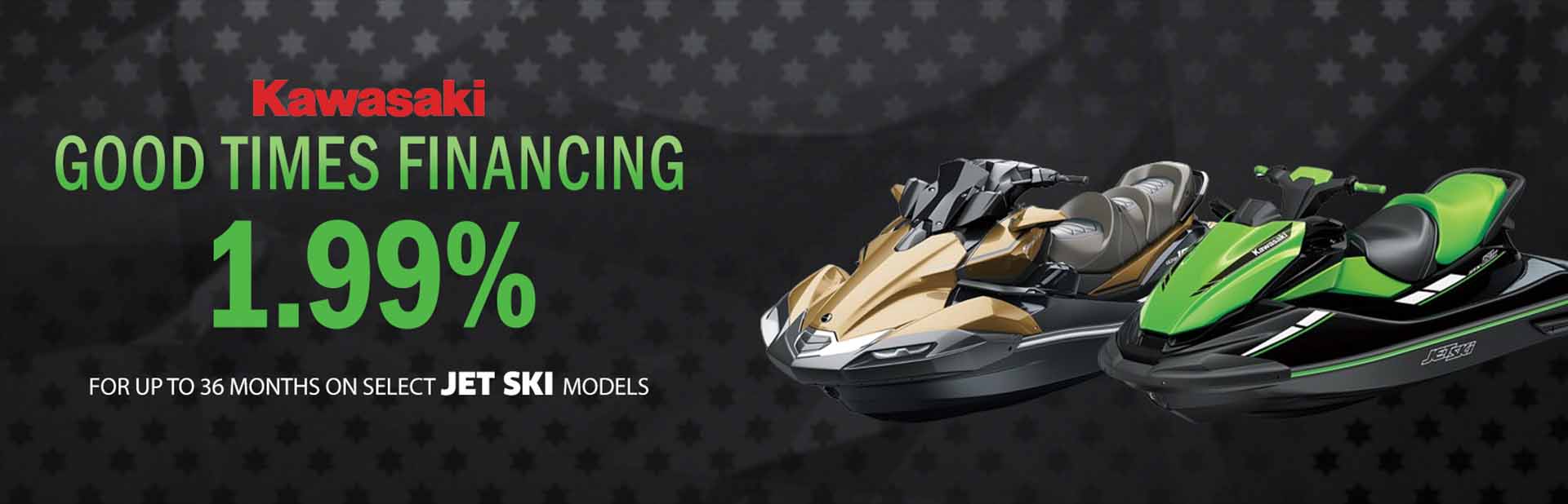 Home Maple Ridge Motorsports Maple Ridge, BC 1 (877) 546-6384