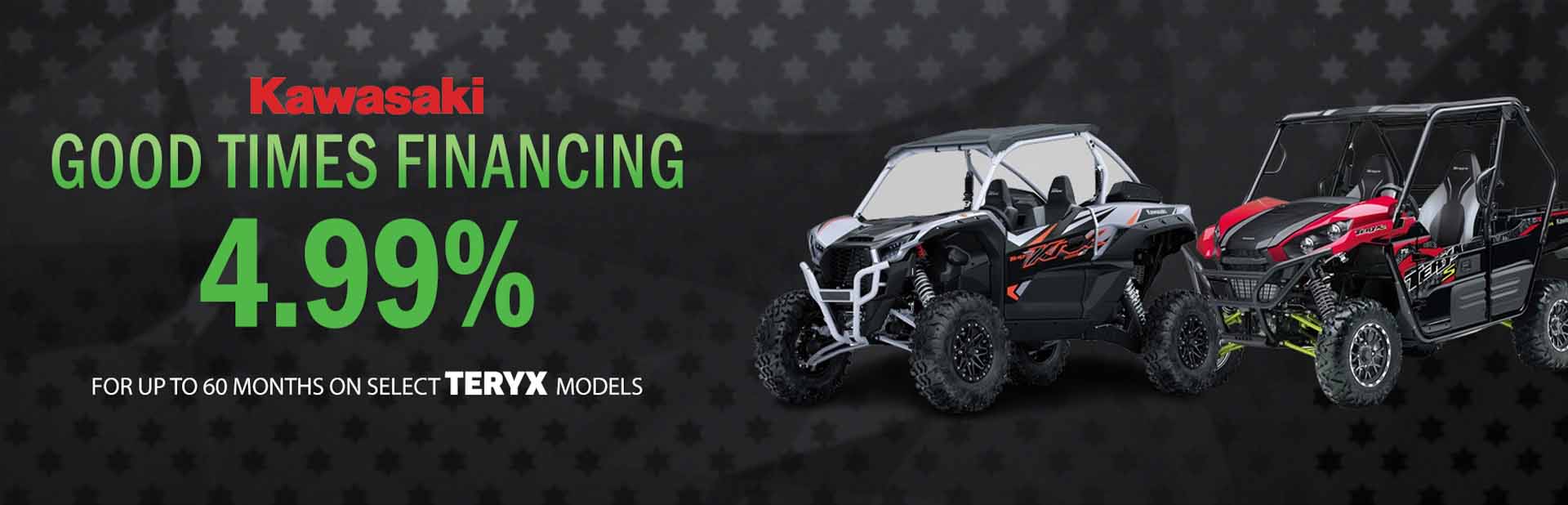 Home Maple Ridge Motorsports Maple Ridge, BC 1 (877) 546-6384