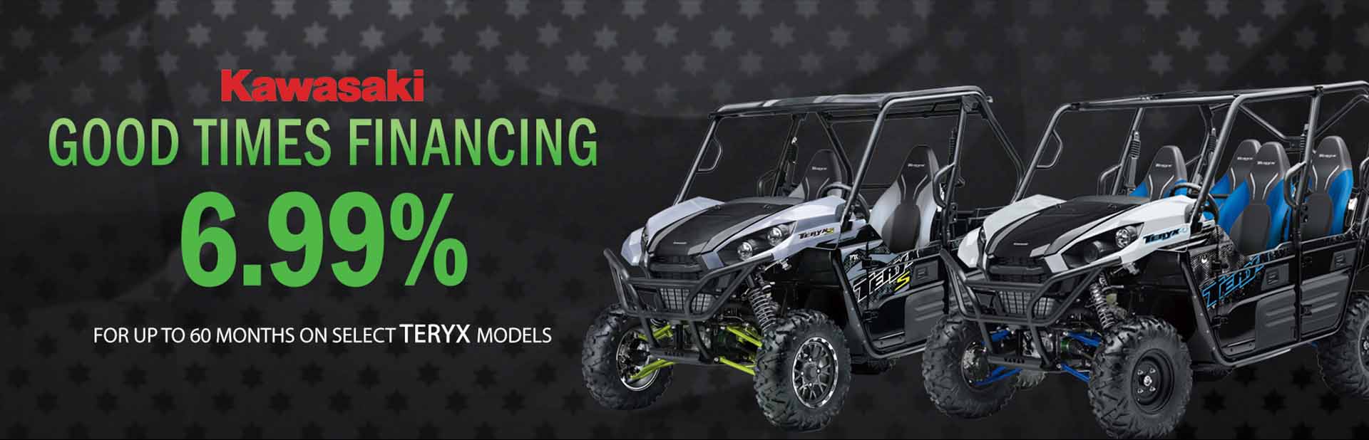 Home Maple Ridge Motorsports Maple Ridge, BC 1 (877) 546-6384