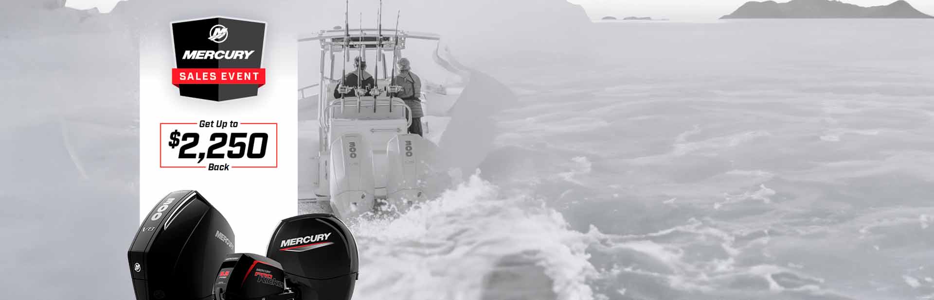 Home Rockdale Boat Mart Ashland , KY (606) 928-8345