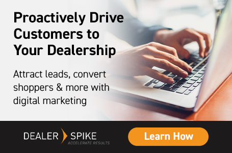 Adminlogin | Delong Auto Group | Kokomo Indiana