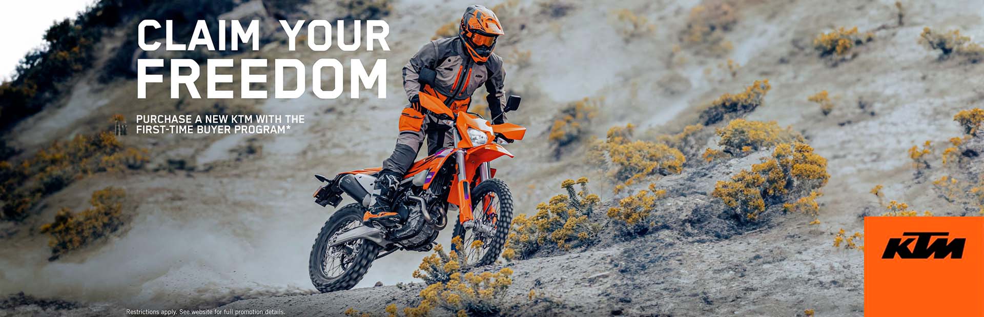 Home Chico Motorsports Chico, CA (800) 356-4735