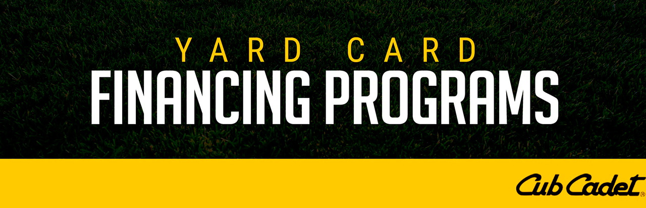 Home B & B Outdoor Power Newport, NC (252) 223-5060