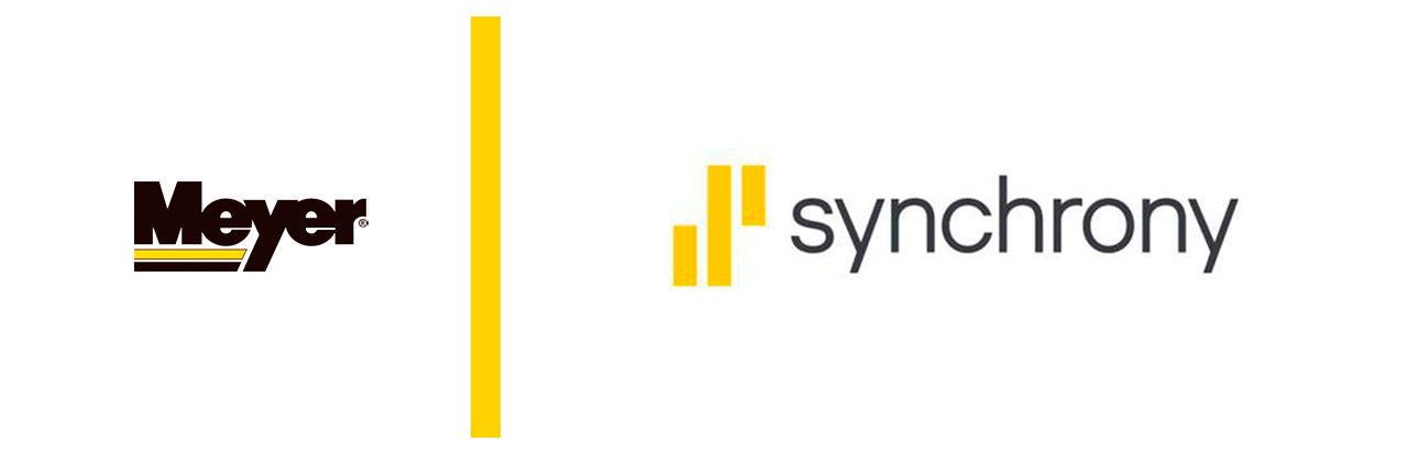 Home Adventure Motorsports Twin Falls, ID (208) 733-5072