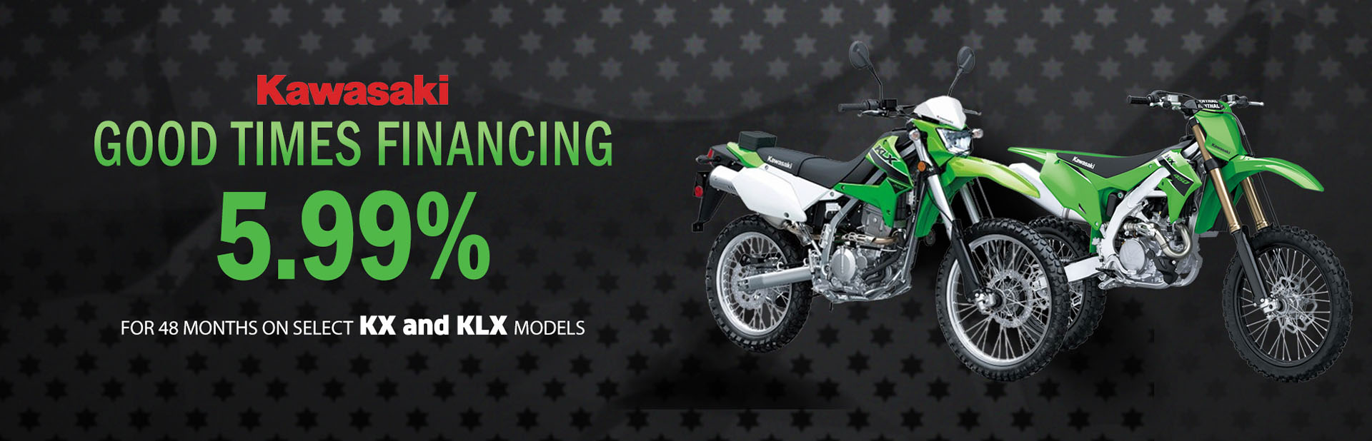 Home Maple Ridge Motorsports Maple Ridge, BC 1 (877) 546-6384