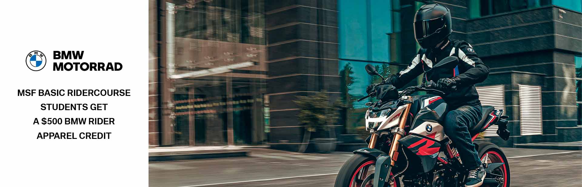 BMW Motorcycle Dealer Detroit, Rochester Hills MI | BMW Motorcycles of ...