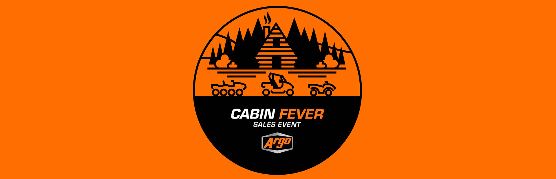 Home Steadman's Tooele, UT (800) 789-1234