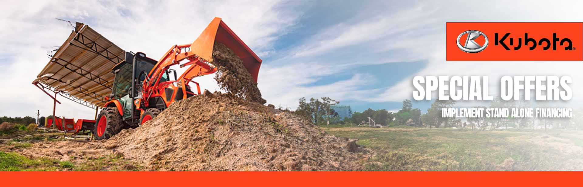 Home Clanton Tractor & Equipment Clanton, AL (205) 755-2100