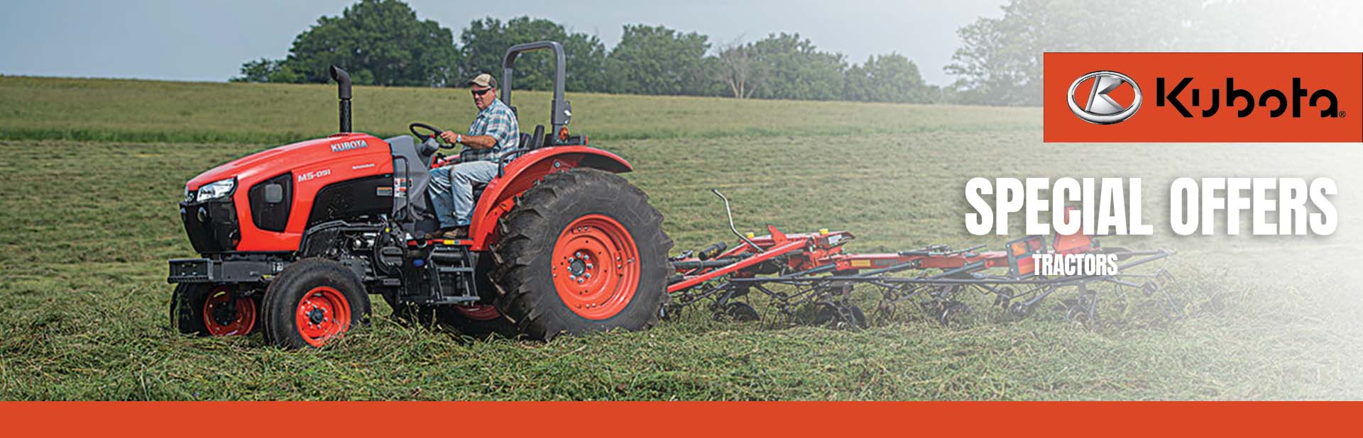 Home Oakway Tractor, Inc. Seneca, SC 864-972-3640