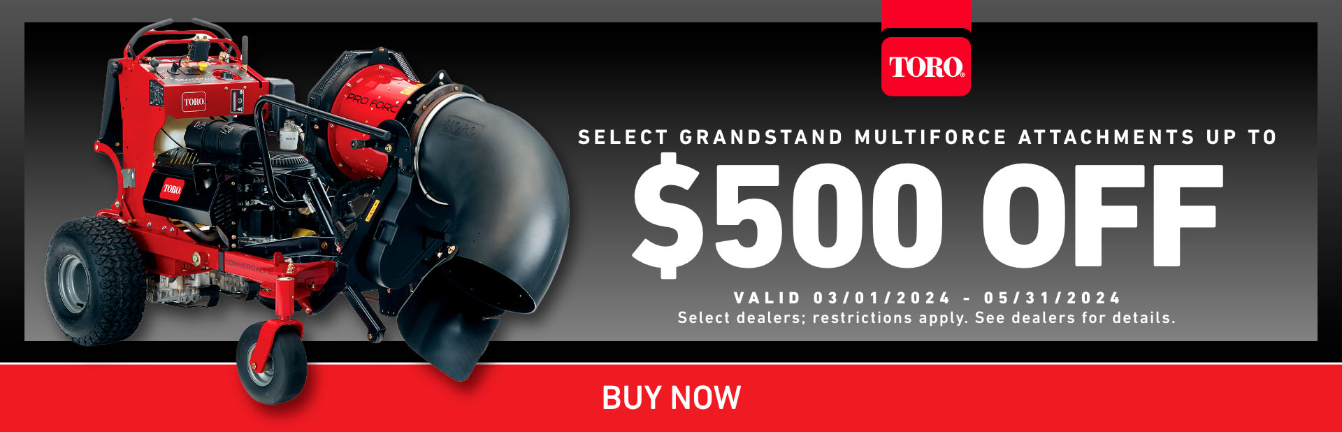 Home Appleton Power Equipment & Hardware Appleton, MN (320) 289-2663