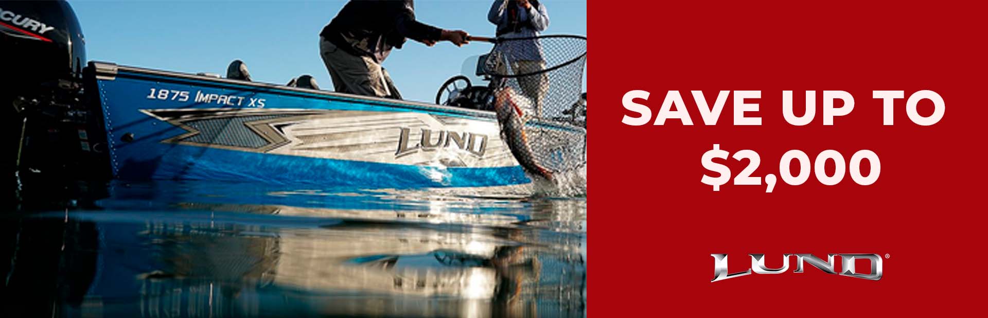 Home Last Chance Performance Marine Hemet, CA (951) 765-1800