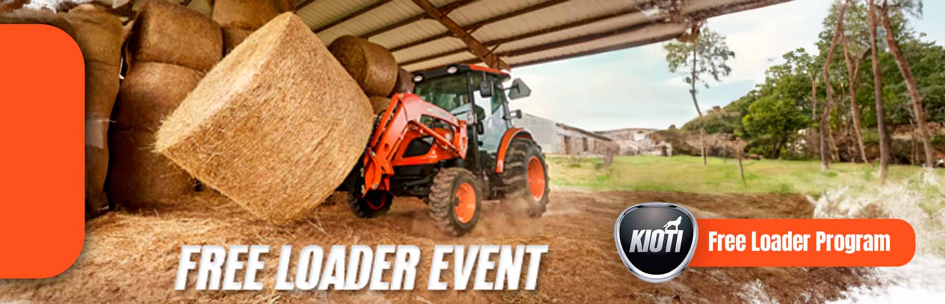 Motorsports Dealer near Calgary, AB | A&E Racing Motorsports