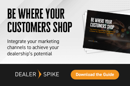 Adminlogin | Delong Auto Group | Kokomo Indiana