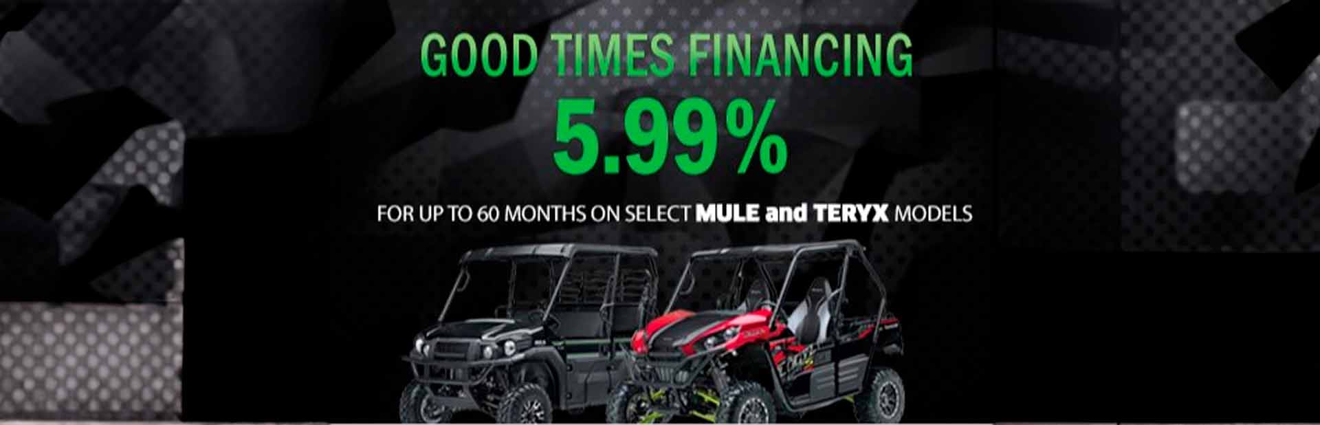 Home Maple Ridge Motorsports Maple Ridge, BC 1 (877) 546-6384