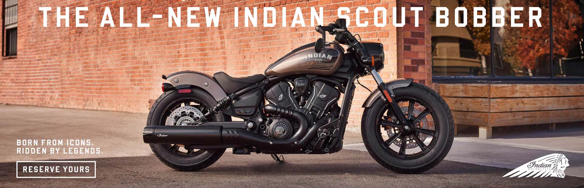 Home Pro Caliber Indian Motorcycle Vancouver, WA (360) 843-2102