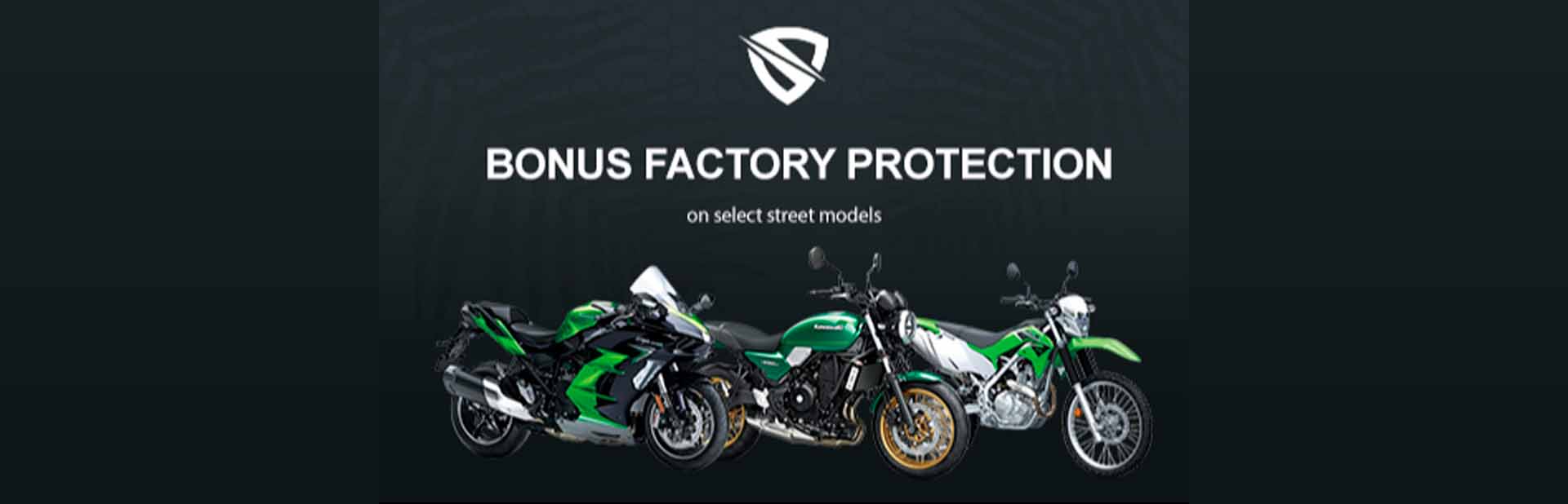 Home Maple Ridge Motorsports Maple Ridge, BC 1 (877) 546-6384