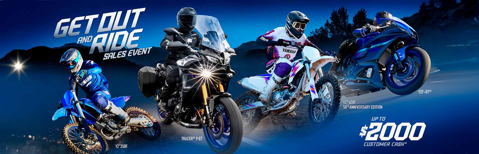 Motorsports Dealer | Merrillville, IN | Maxim Motorsports