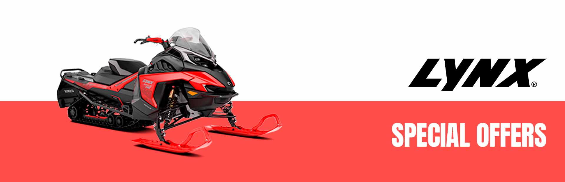 Home Stevens' Sports Center & Stevens' Cycle Sales Inc.