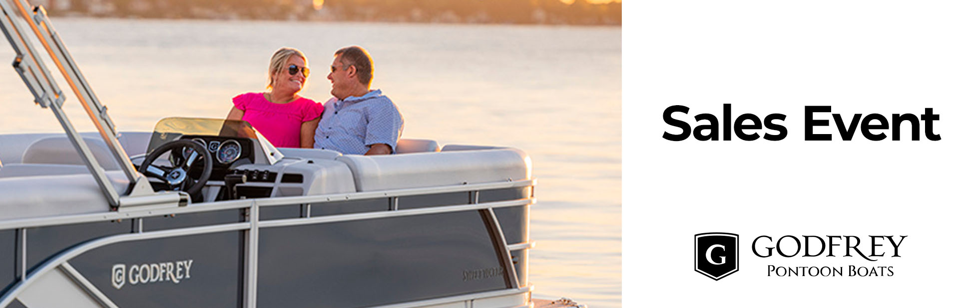 Power Lodge Brainerd | Powersports & Boat Dealer in Brainerd, MN