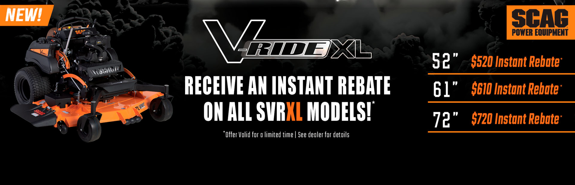 Home [www.cteoutdoorpower.com]