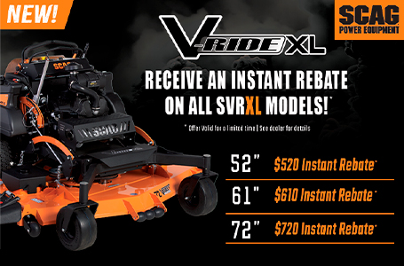 Factory Promotions | Carthage, TX