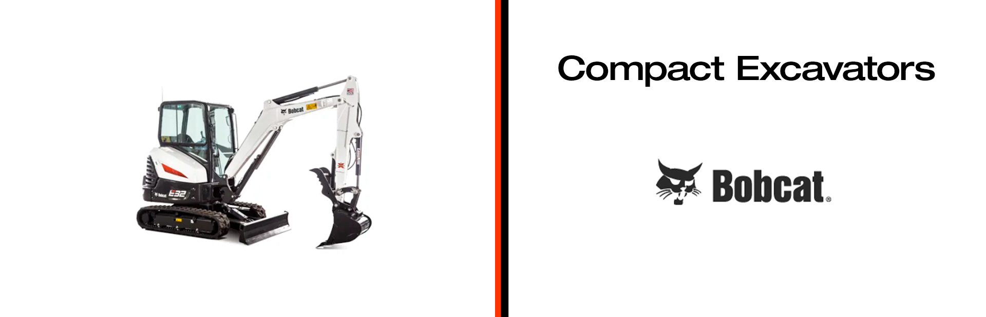 Home Bobcat of Duluth, Inc. Duluth, MN (218) 727-7377