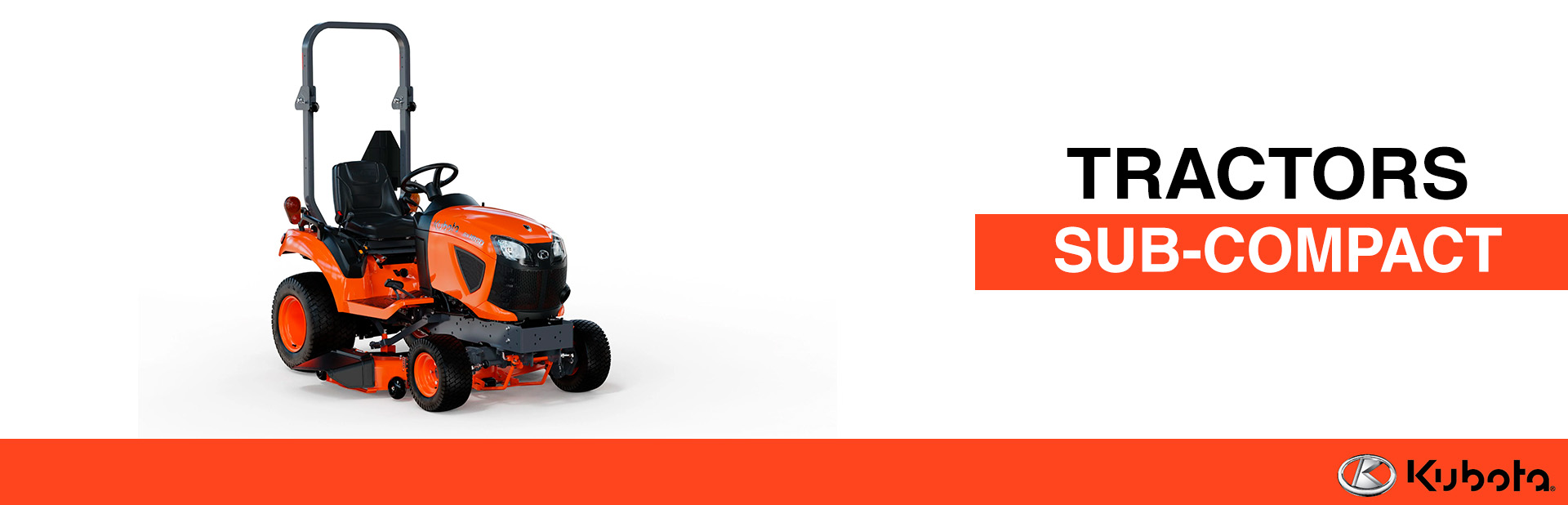 Home Clanton Tractor & Equipment Clanton, AL (205) 755-2100