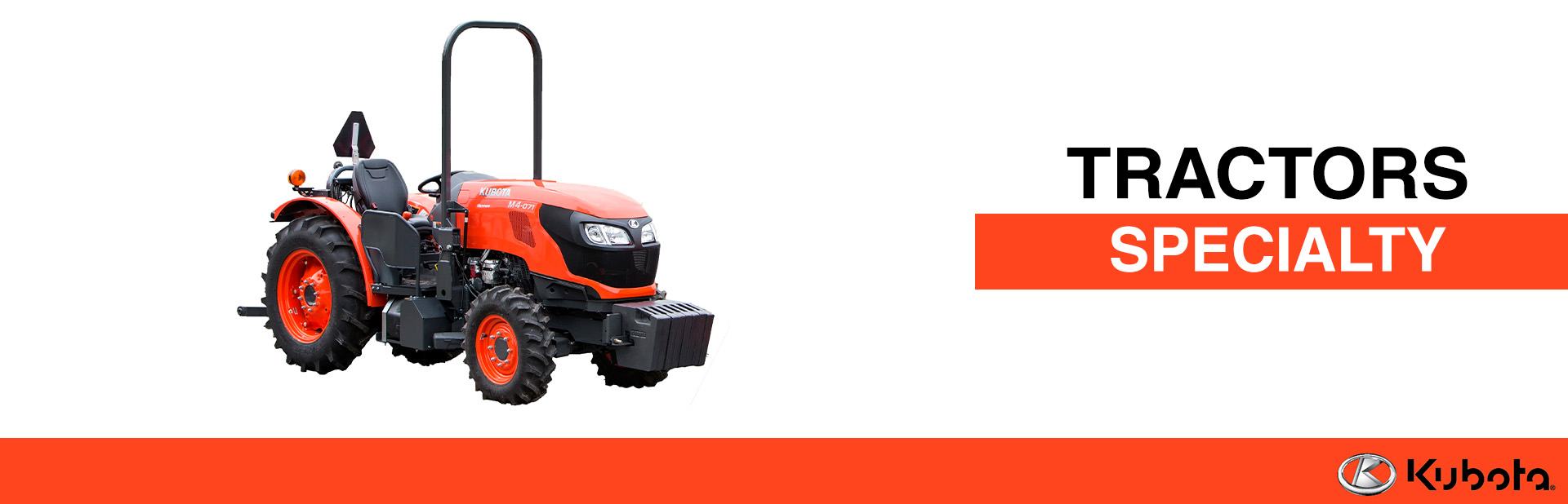 Home Fallin Tractor Company Magnolia, AR (870) 234-4134