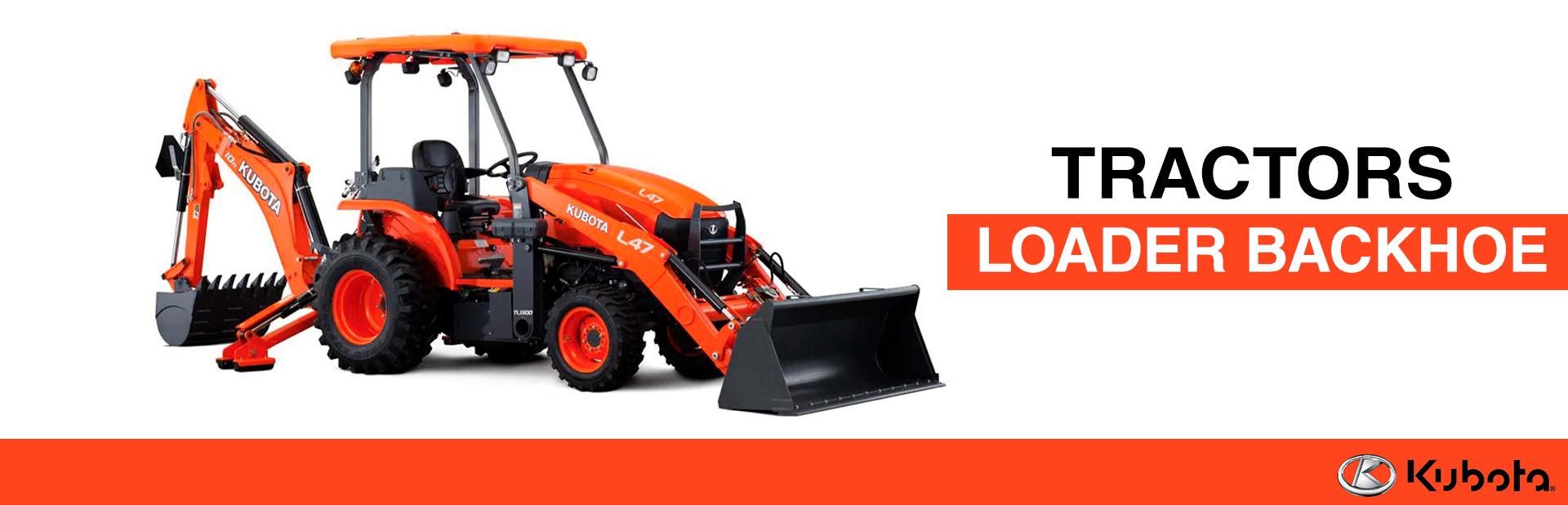 Home Fallin Tractor Company Magnolia, AR (870) 234-4134