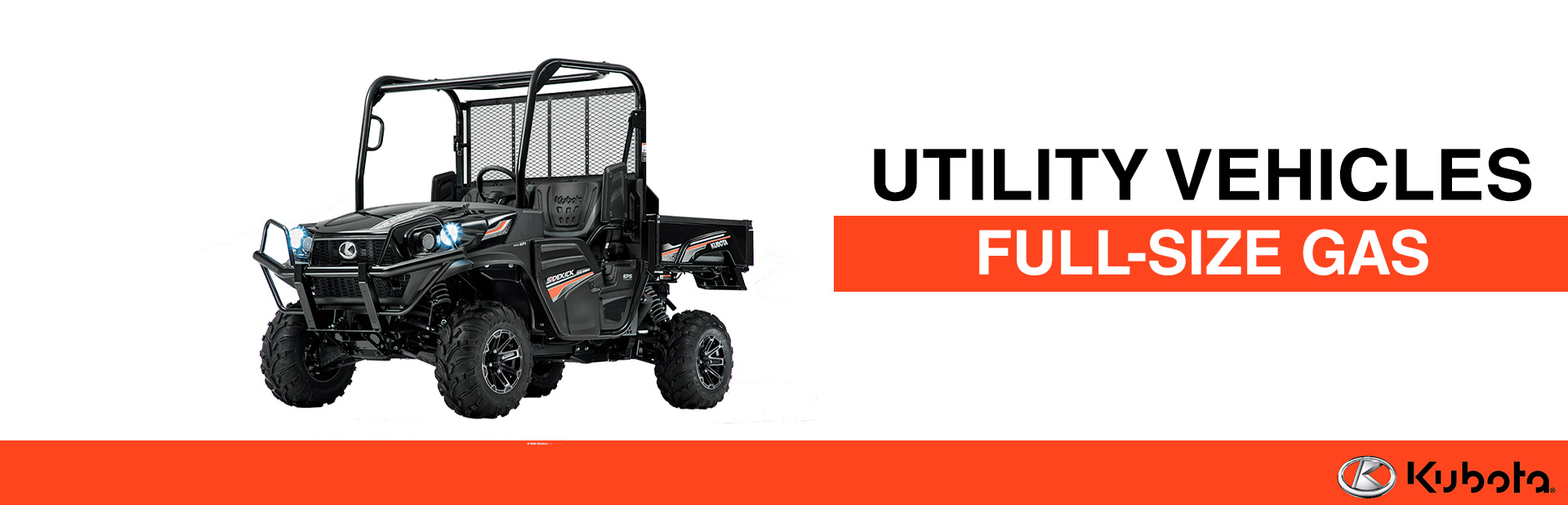 Home Clanton Tractor & Equipment Clanton, AL (205) 755-2100