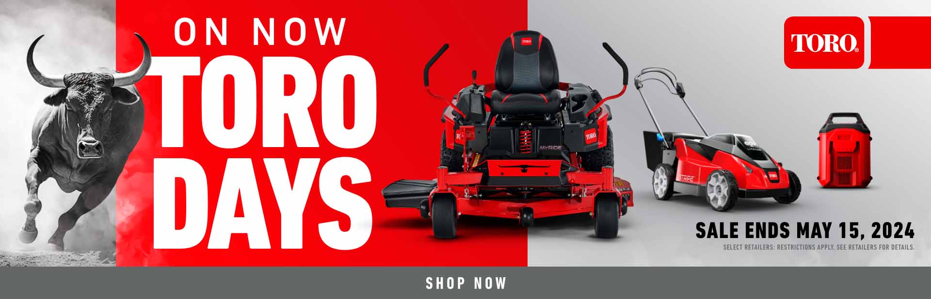 Home Denny's Lawn & Garden Duluth, MN (218) 728-1854