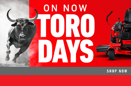 Factory Promotions Pittsboro Outdoor Power Equipment Moncure, NC (919 ...