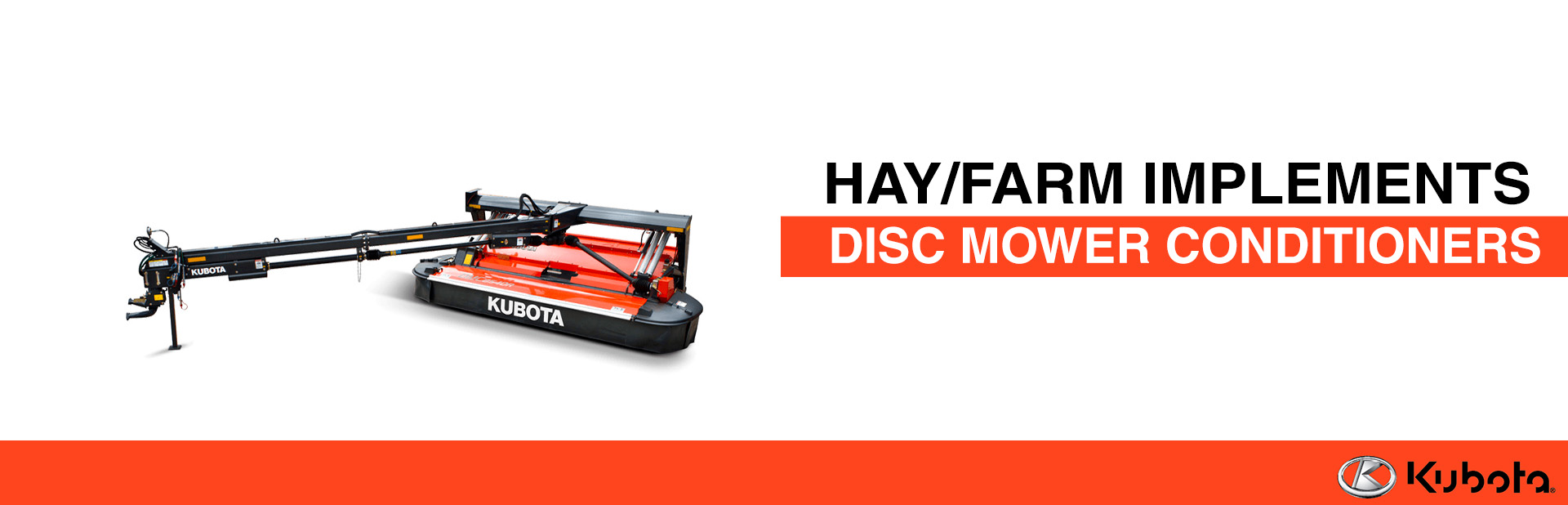 Home McConnell Machinery Lawrence, KS (785) 843-2676