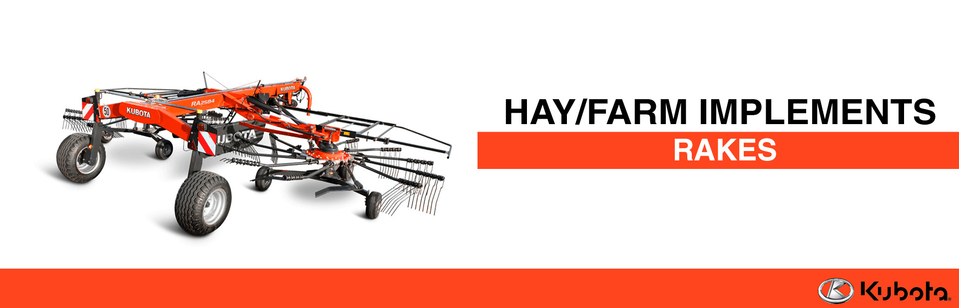 Powersports Powersports Company Beaver Dam, WI (920) 887-2709