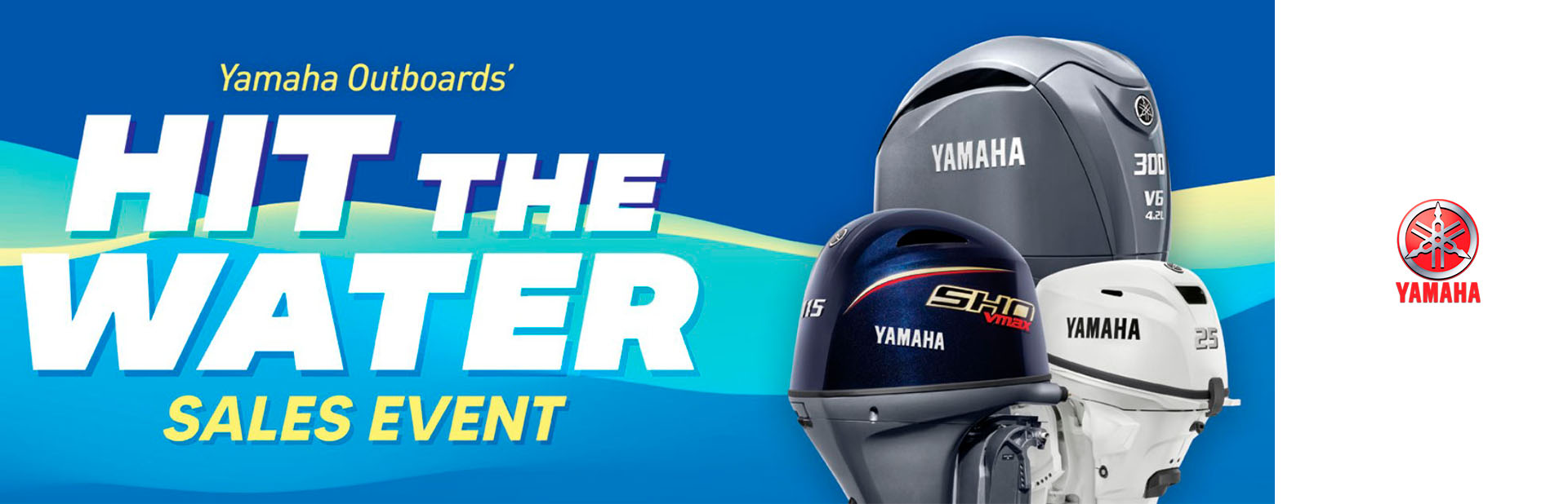 Reynolds Marine Inc. | Marine Dealer in Baytown, TX