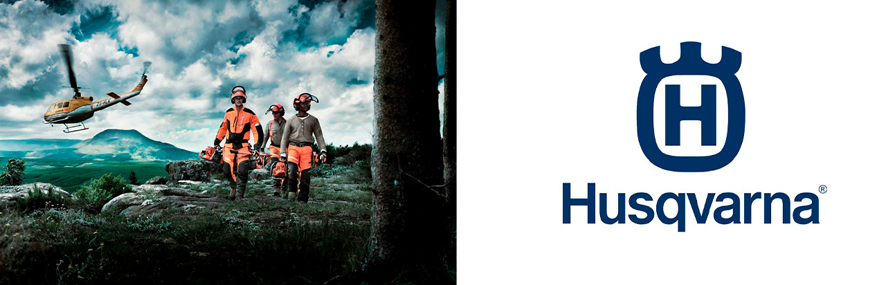 Home First Quality Power Place Middlefield, OH (800) 845-0526