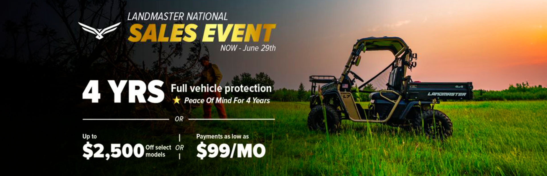 C & J Equipment Sales, Lake Wales, Florida, (863) 638-0671