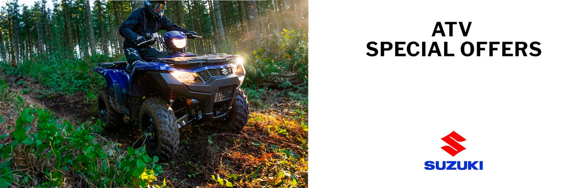 Home Maple Ridge Motorsports Maple Ridge, BC 1 (877) 546-6384