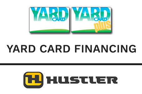 Factory Promotions Hilton's Power Equipment Columbia, SC (803) 786-5472