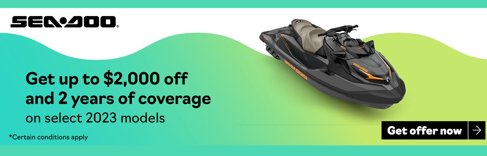 Powersports Vehicles Dealer In Virginia | Coleman Powersports