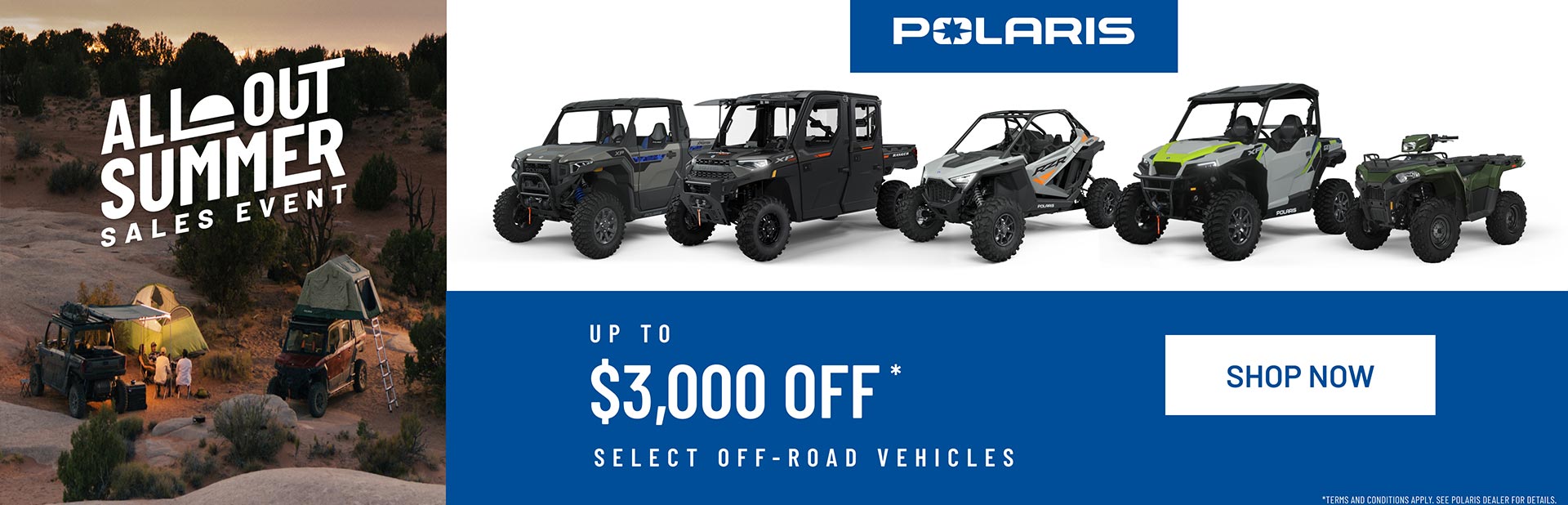 Home Work & Play Powersports Yuba City, CA (530) 673-5676