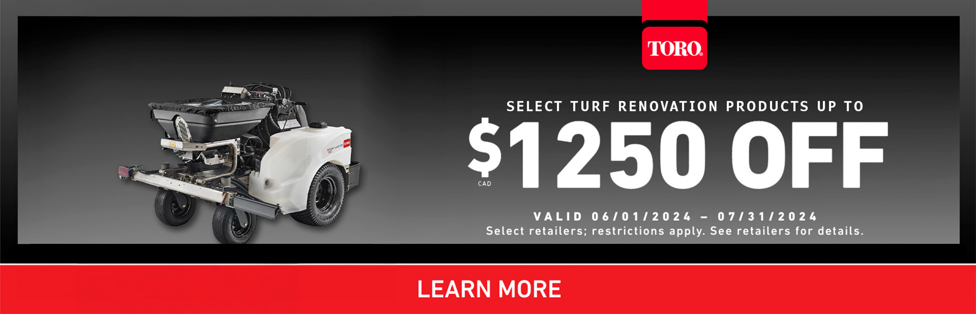 Home INTERLINE WHOLESALE HARDWARE Vaughan, ON (905) 669-1440