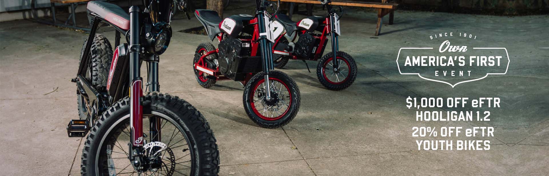 Home C&E Auburn V-Twin, Inc. Auburn, CA (530) 885-5556