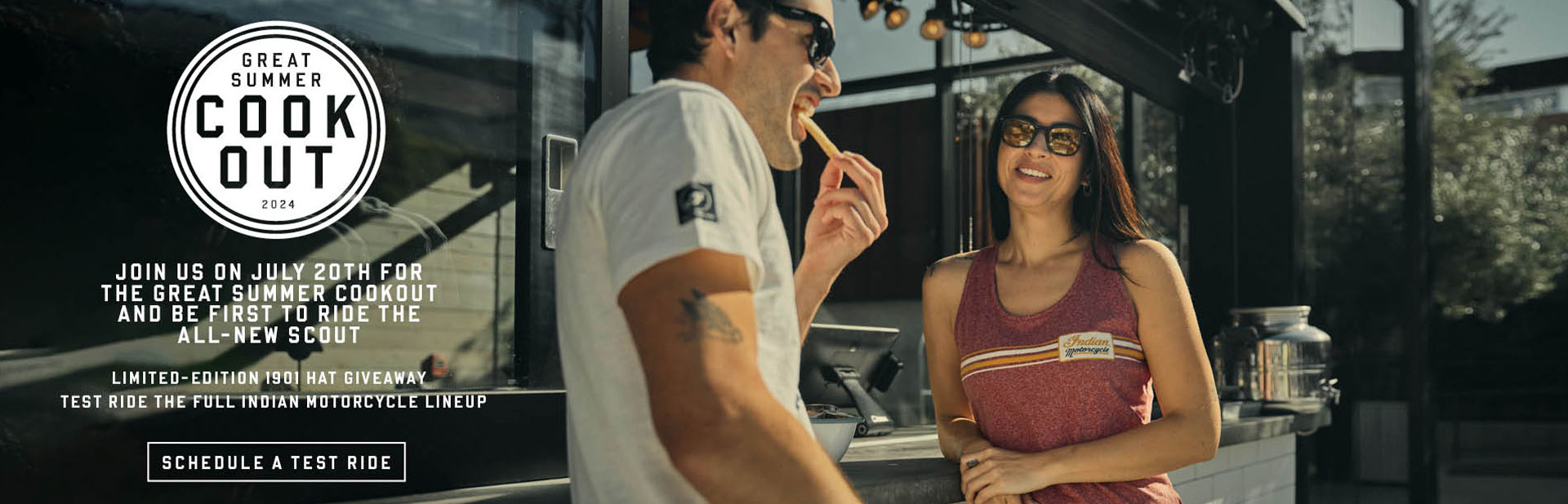 Home GO AZ Motorcycles in Scottsdale Scottsdale, AZ (480) 609-1800