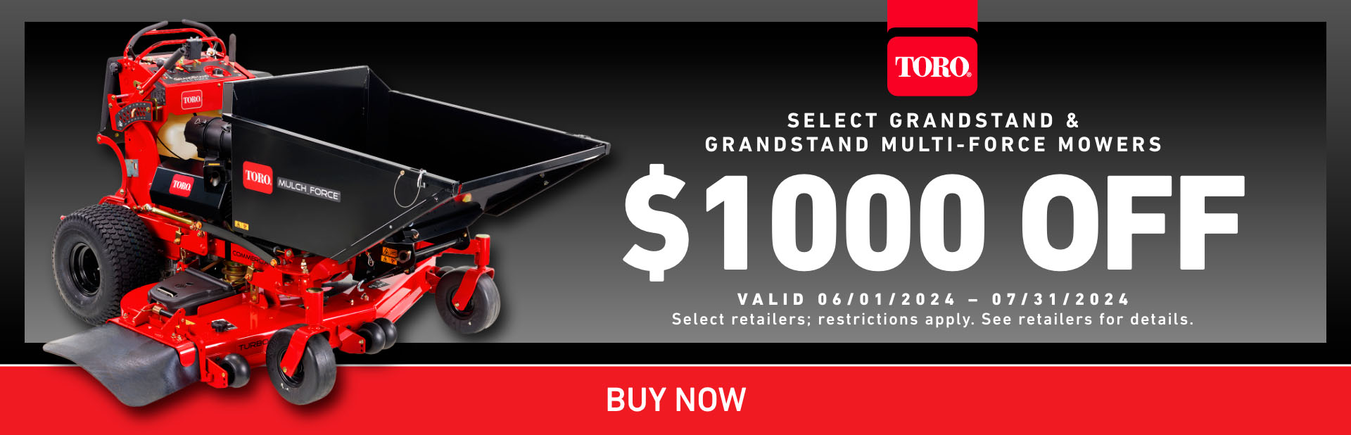 Home Black Swamp Equipment, LLC