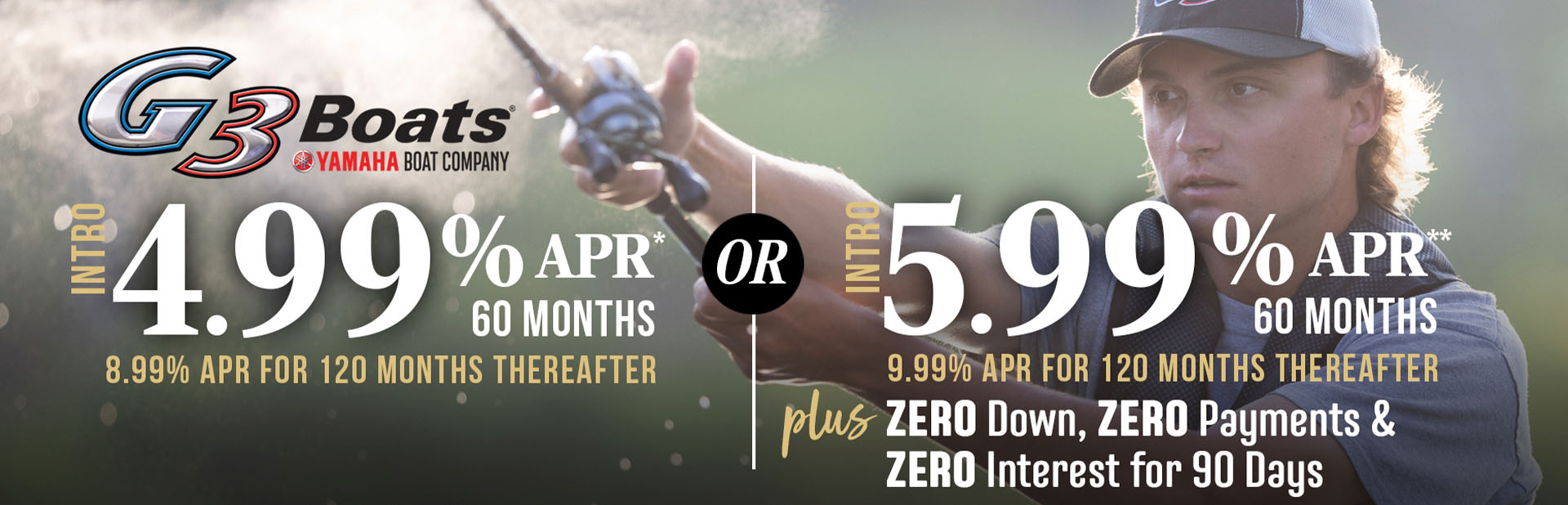 Redline Sport and Marine - ATV, UTV, Powersports Sales and Service.