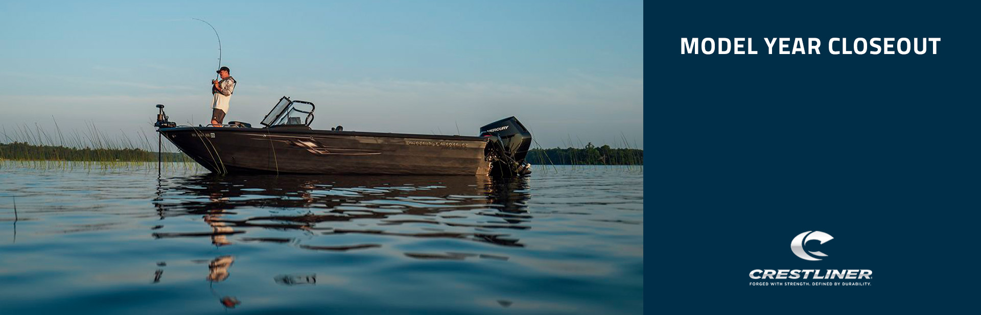 New & Used Boat Dealership, Sales, Service | Eclipse Marine