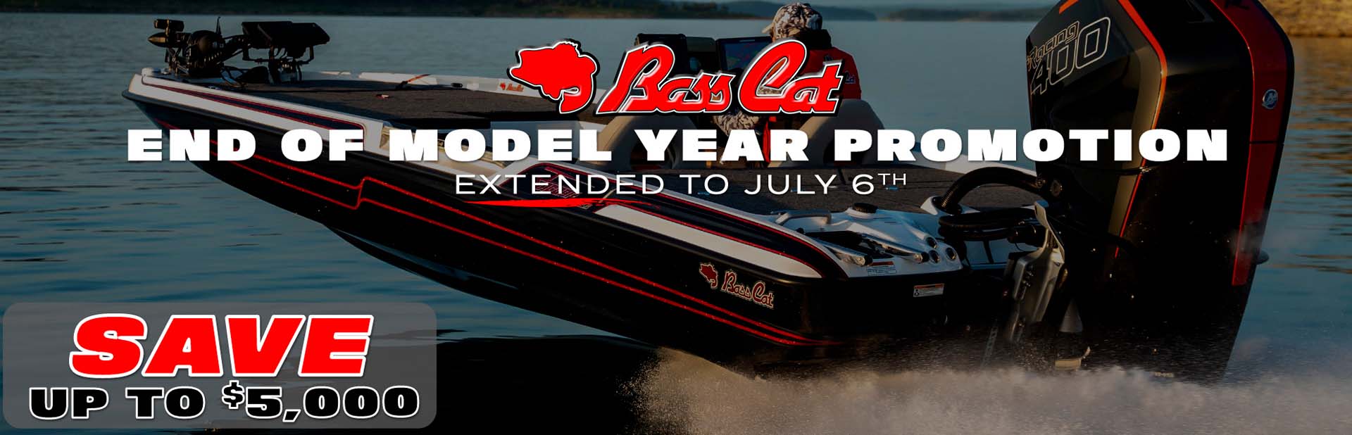 Home Last Chance Performance Marine Hemet, CA (951) 765-1800