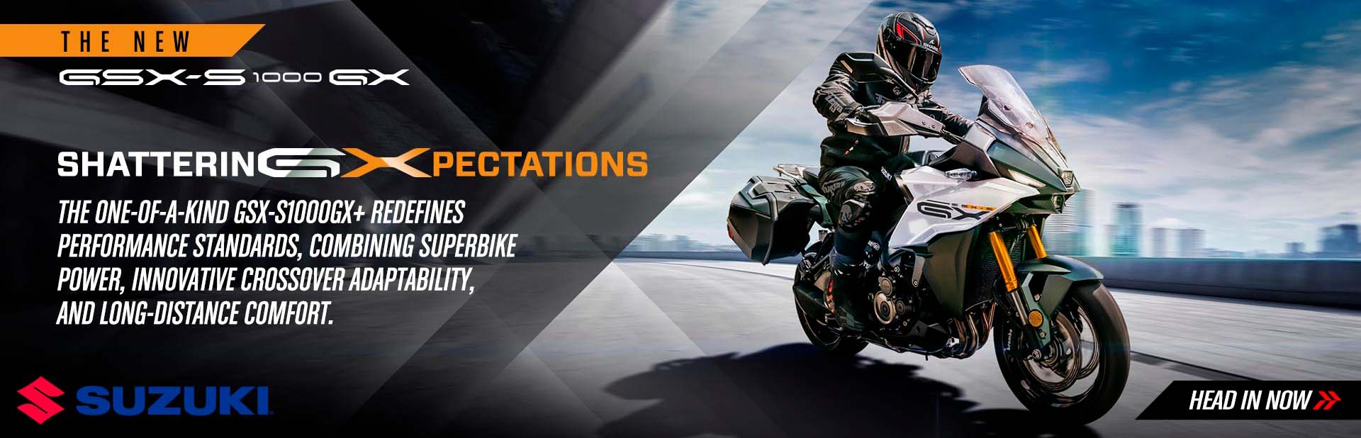 Home Norris Super Cycle Livingston, TN (931) 498-2301